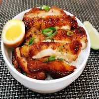 Menugo點餐系統|菜單